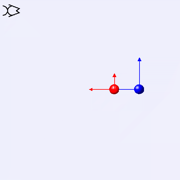 Angular Velocity – xmPhysics