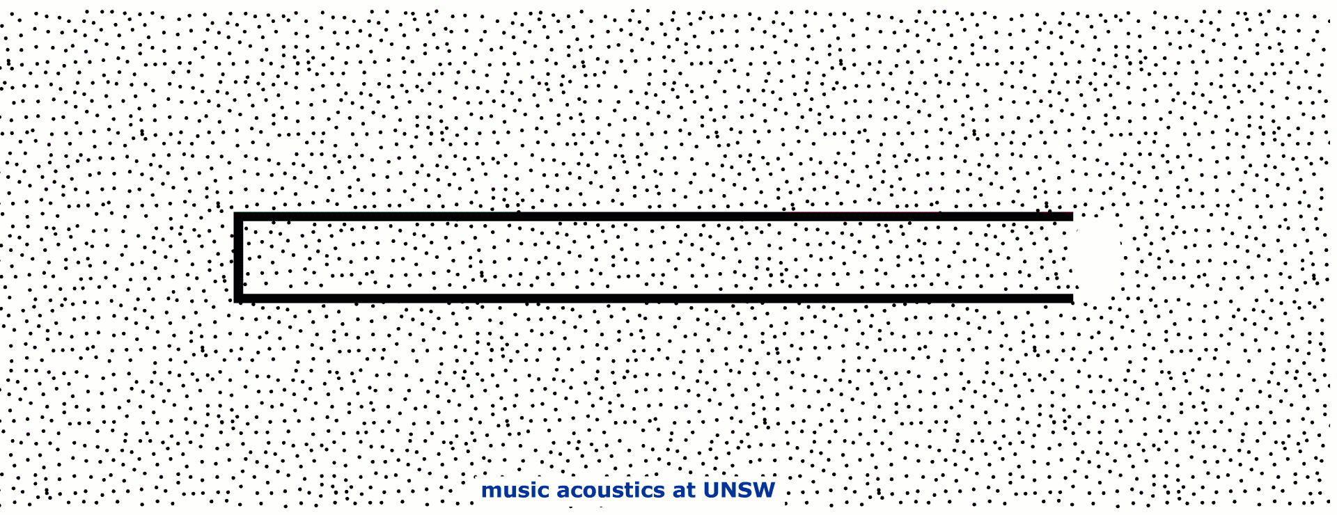 Reflection of Sound Waves – xmPhysics