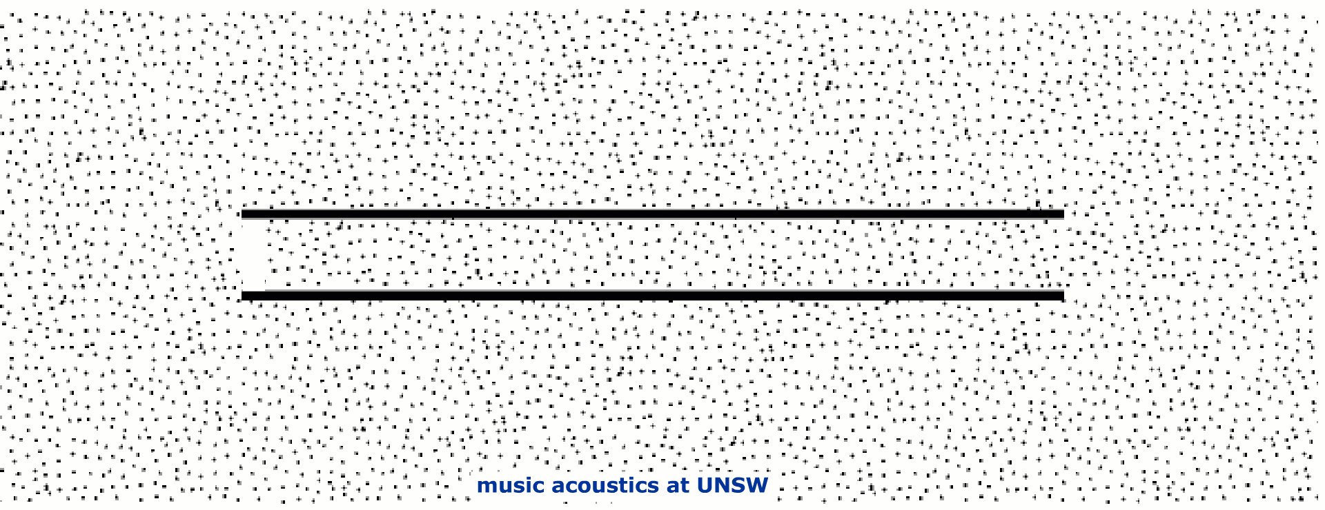 Reflection of Sound Waves – xmPhysics