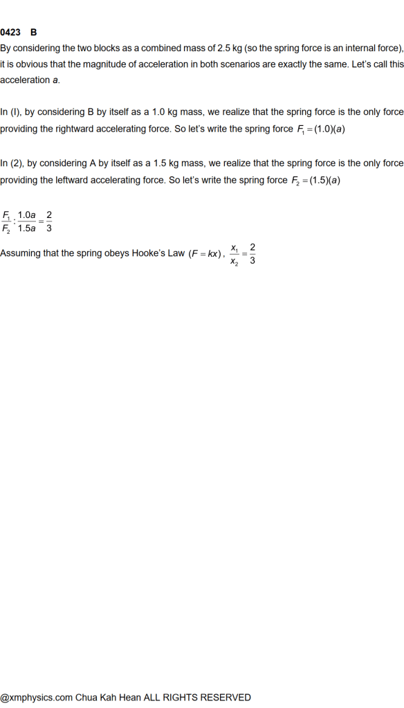 SS0423 – xmPhysics