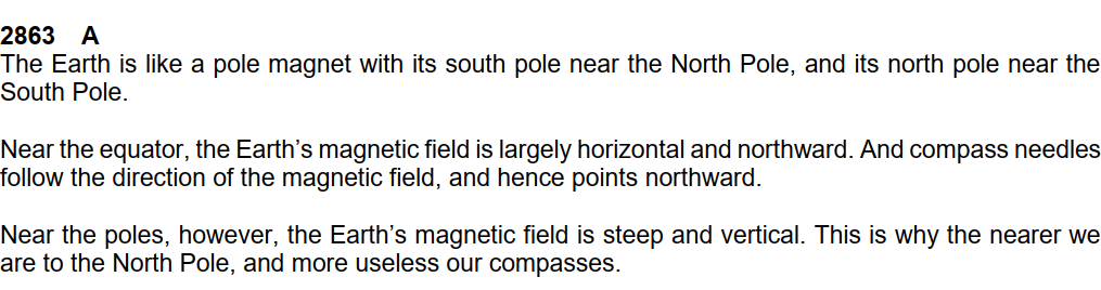 SS2863 – xmPhysics