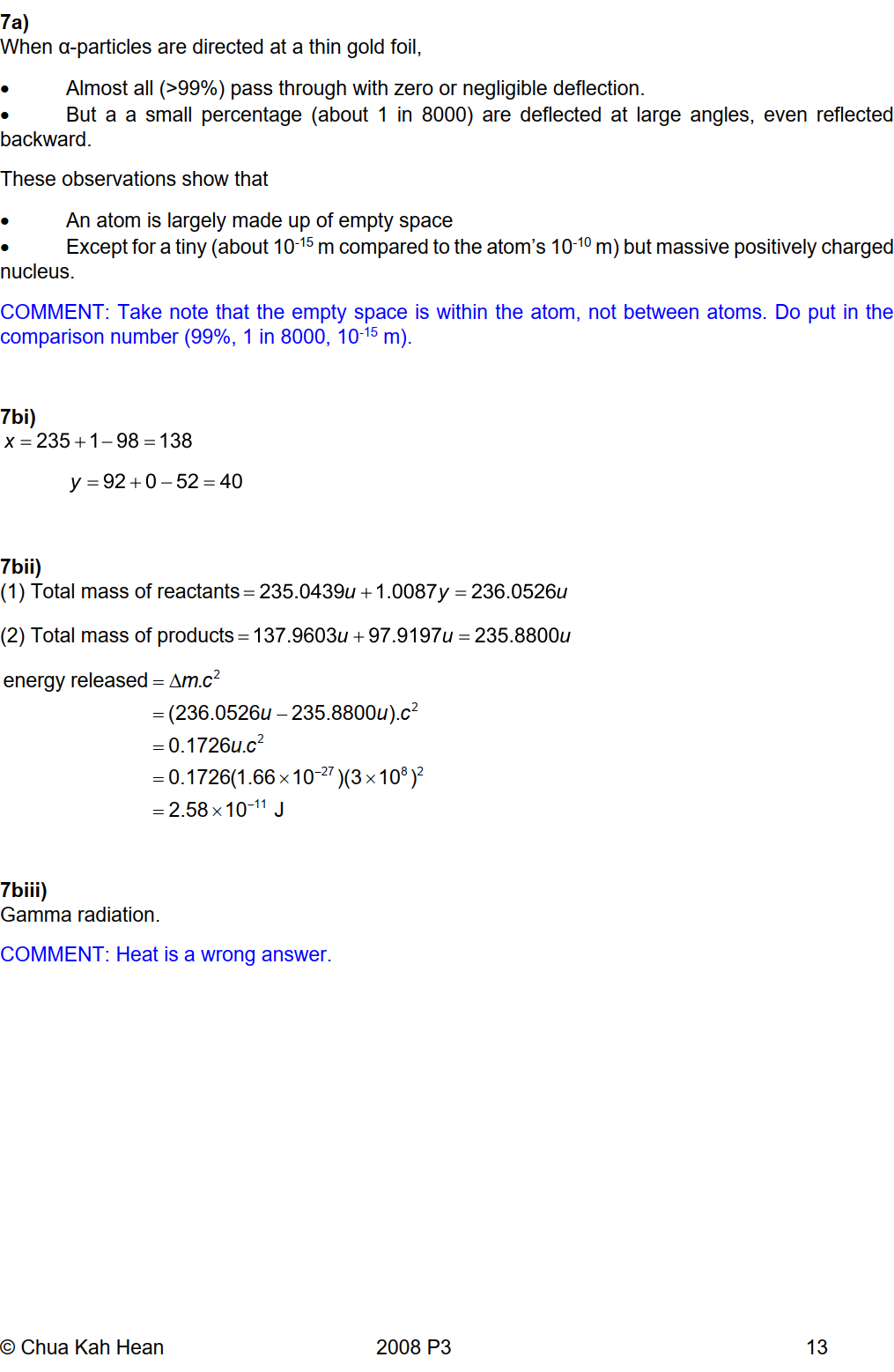 08P3Q07 – xmPhysics