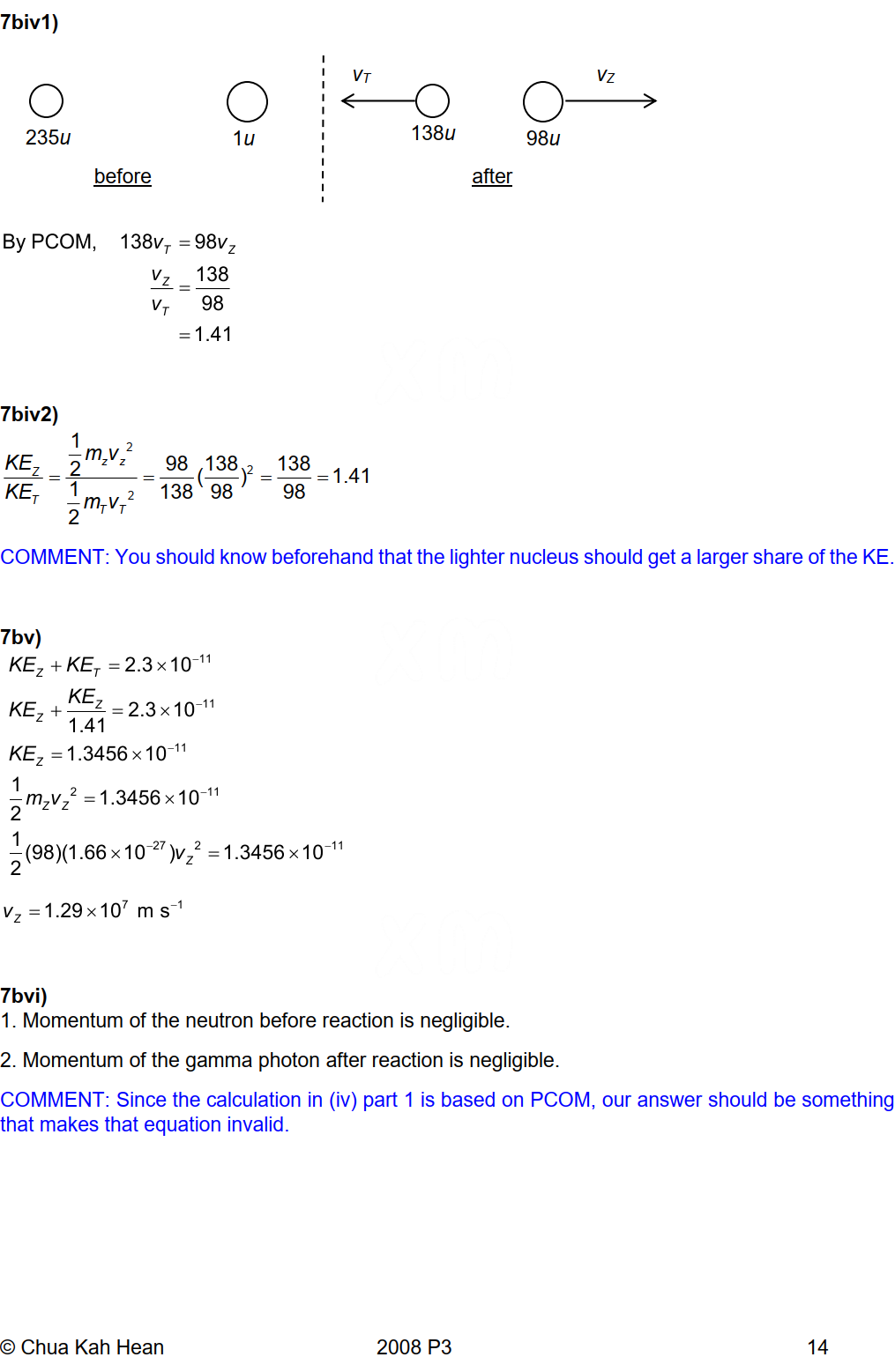 08P3Q07 – xmPhysics