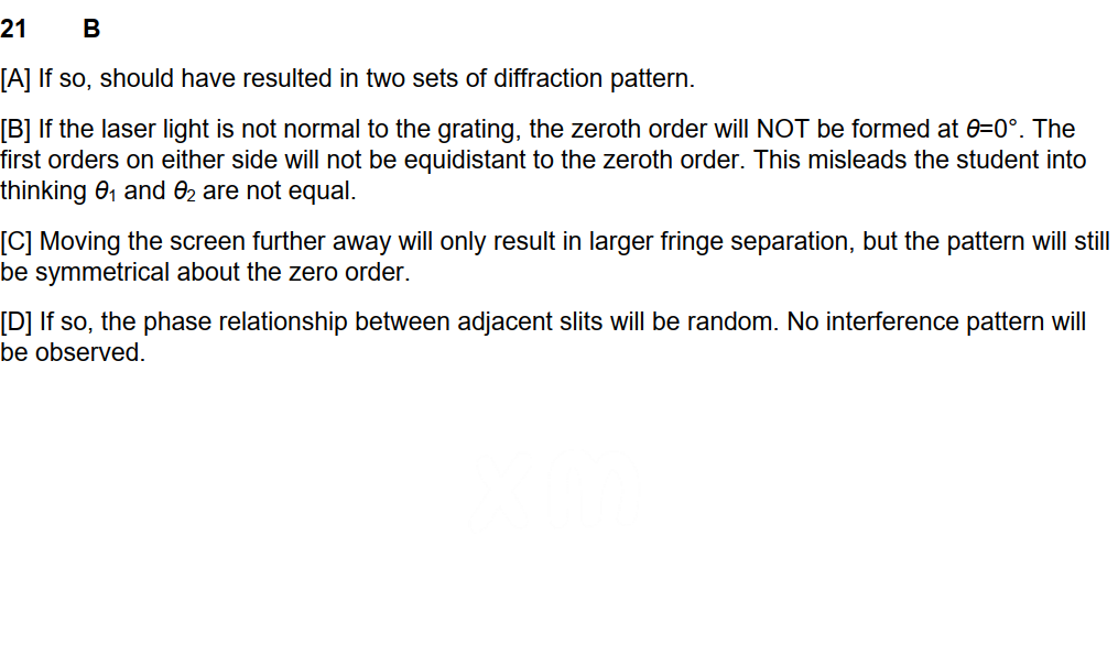 13P1Q21 – xmPhysics