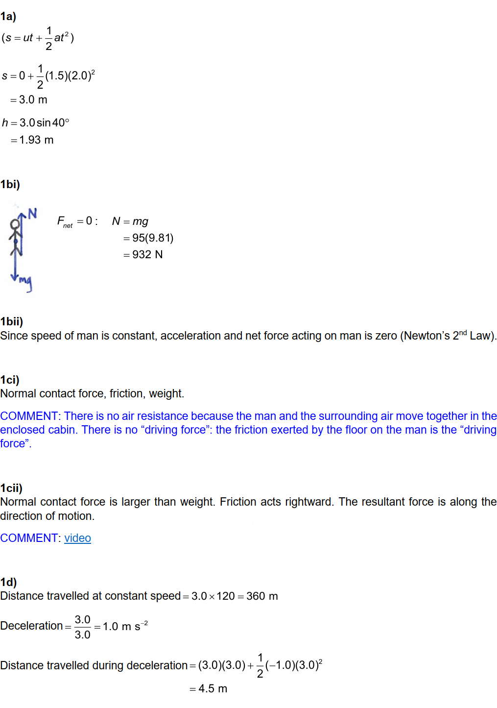 13P2Q01 – xmPhysics