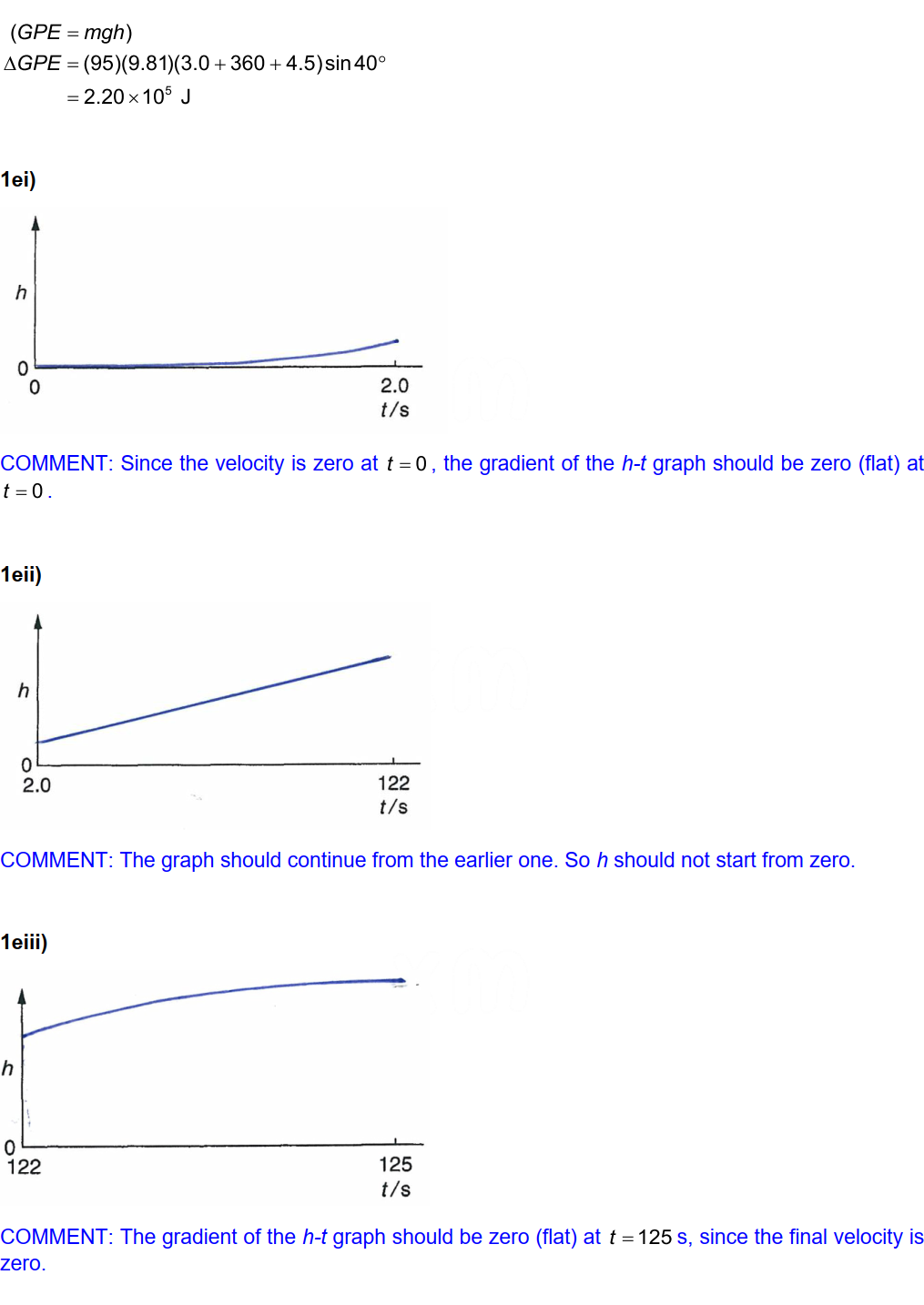 13P2Q01 – xmPhysics