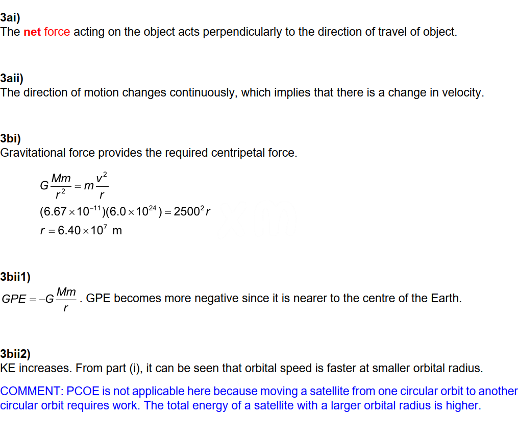 13P2Q03 – xmPhysics