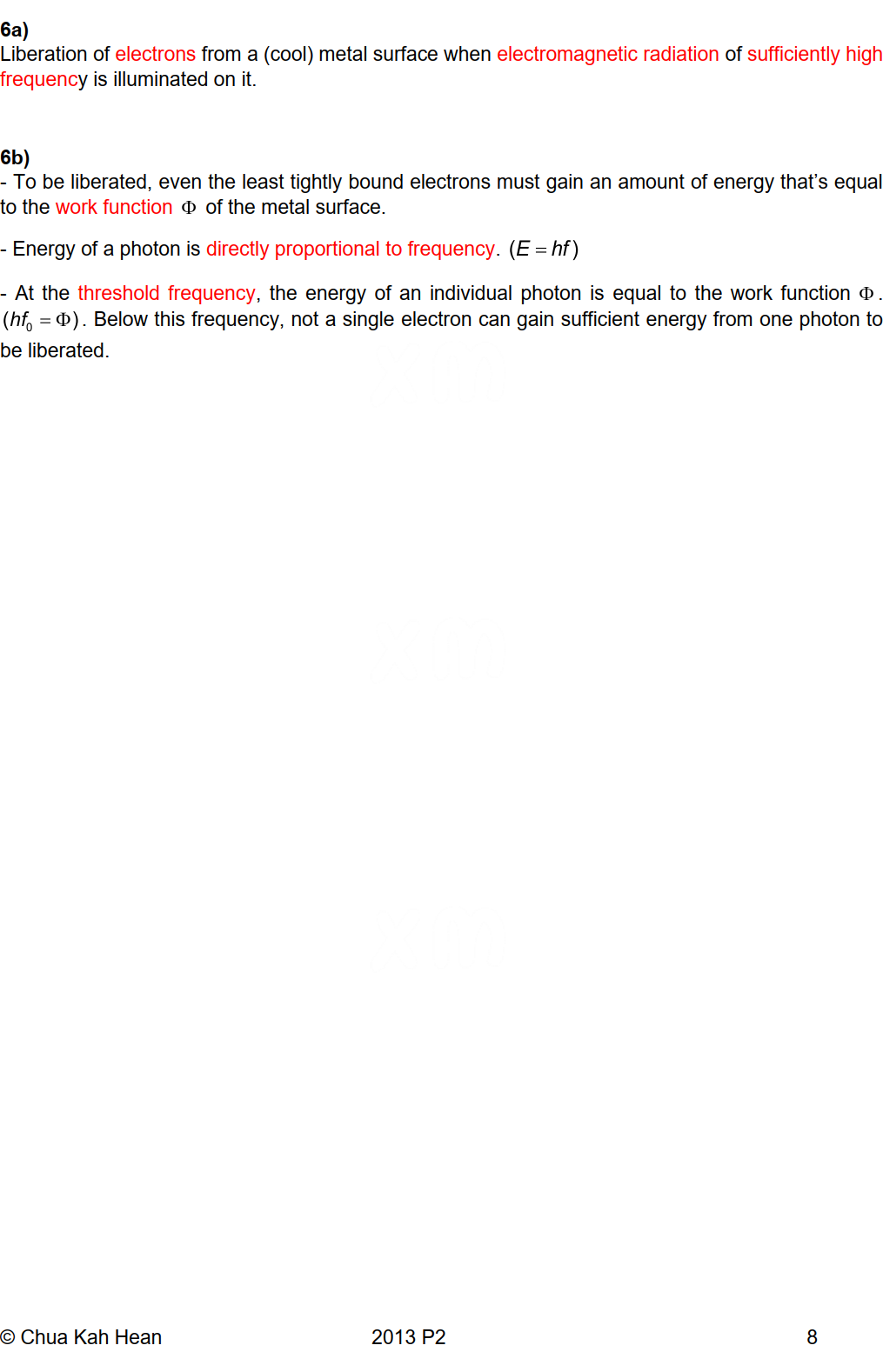 13P2Q06 – xmPhysics