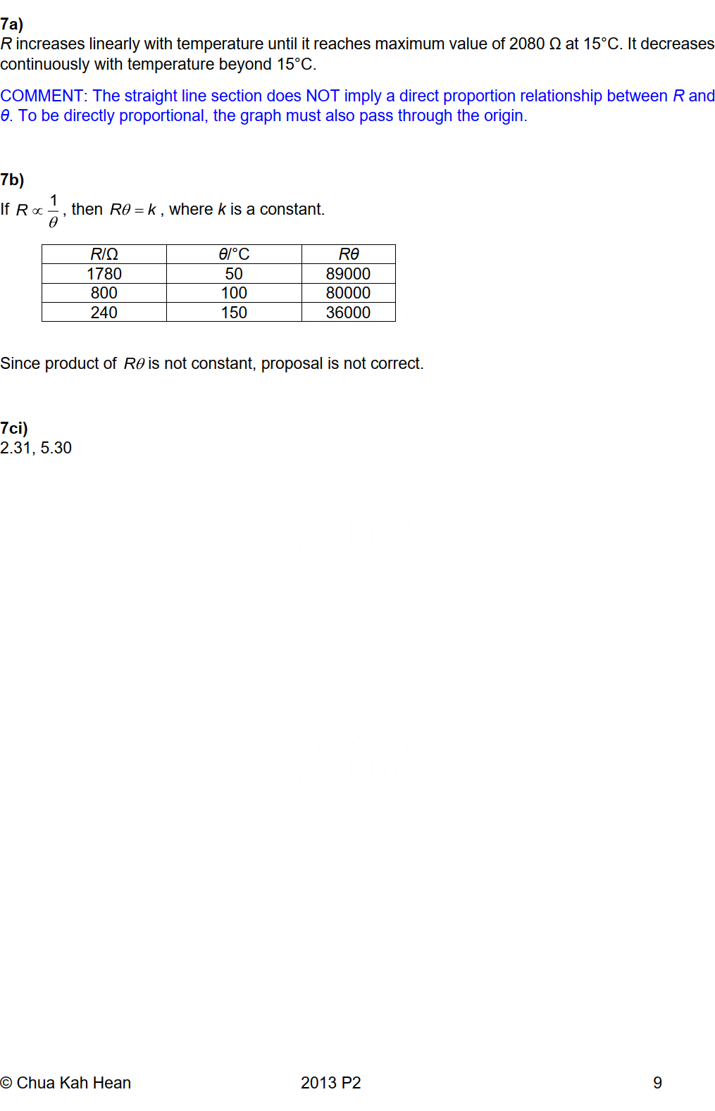 13P2Q07 – xmPhysics