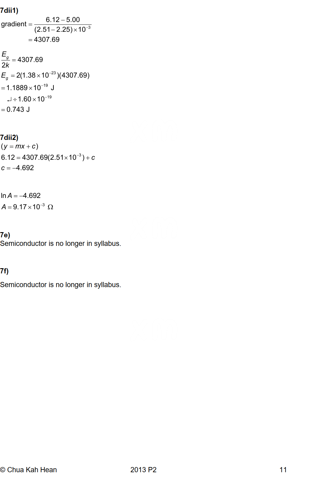 13P2Q07 – xmPhysics