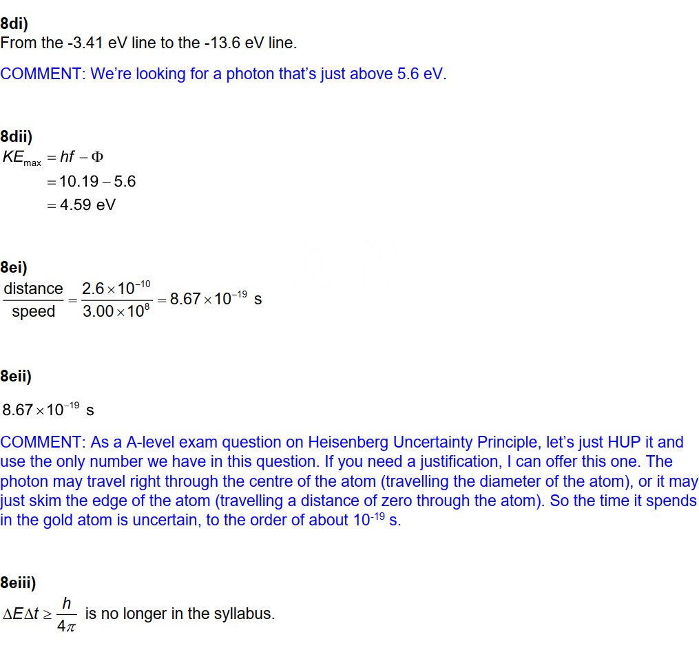 16P3Q08 – xmPhysics