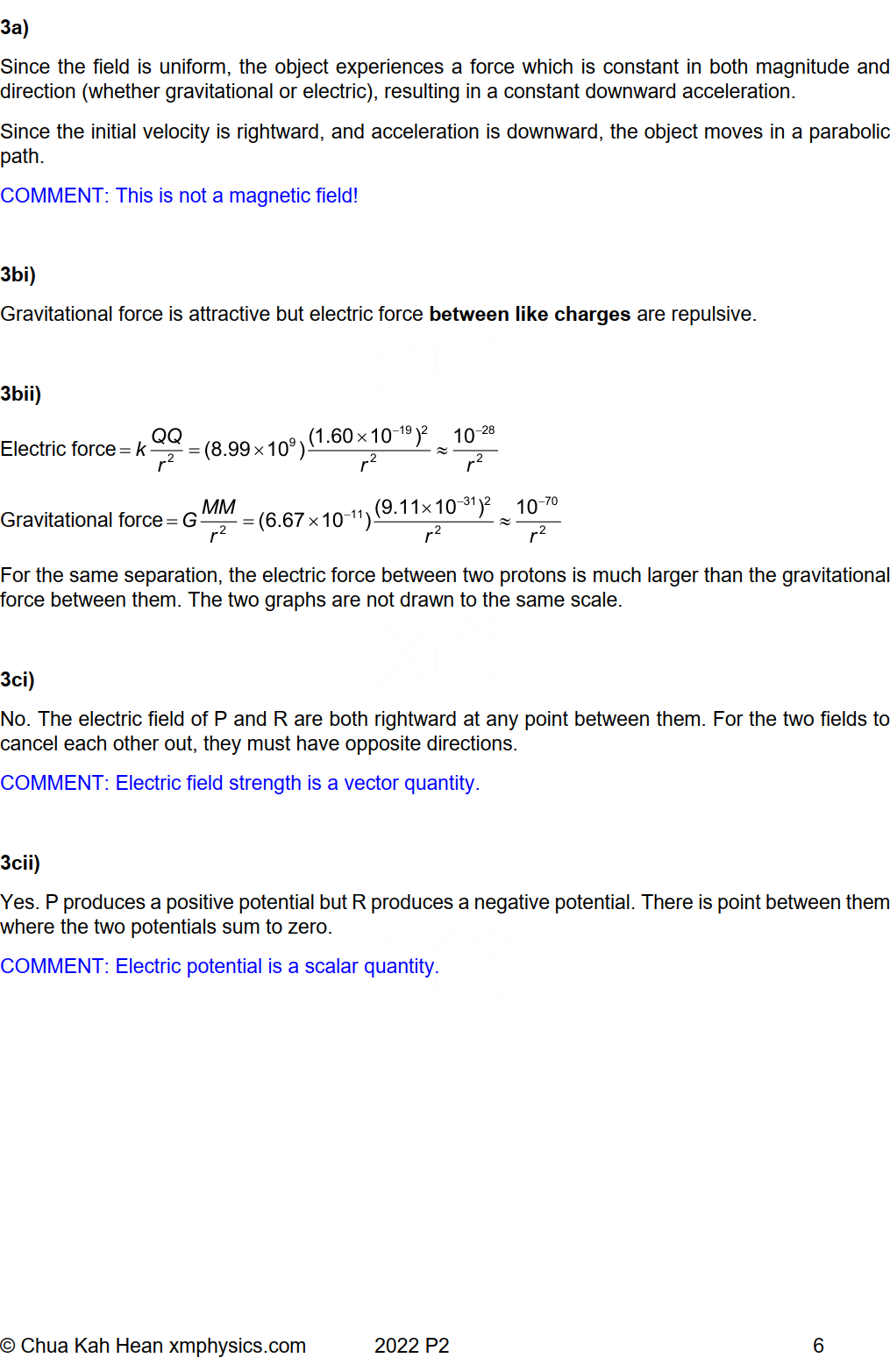 22P2Q03 – xmPhysics