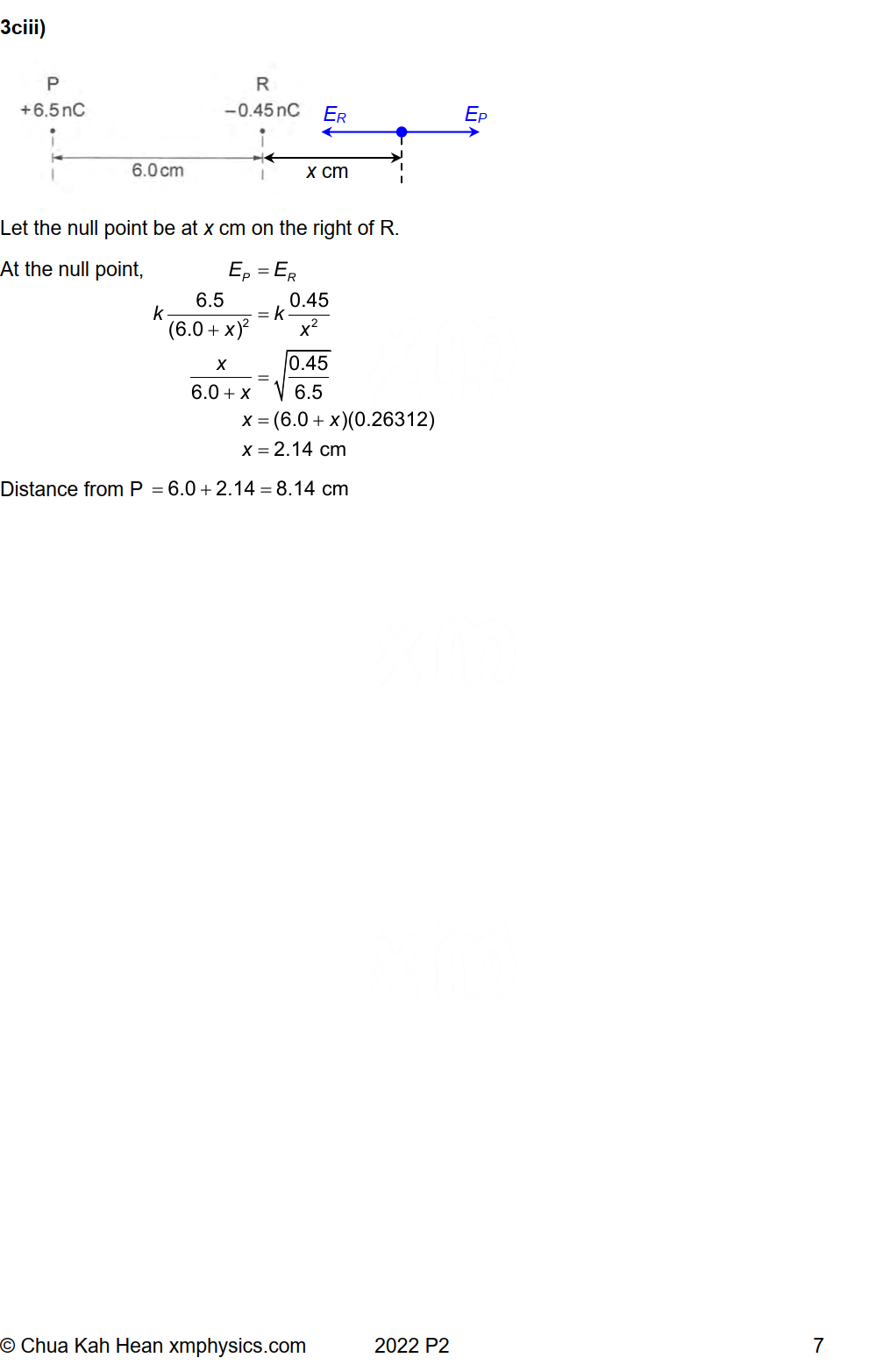 22P2Q03 – xmPhysics