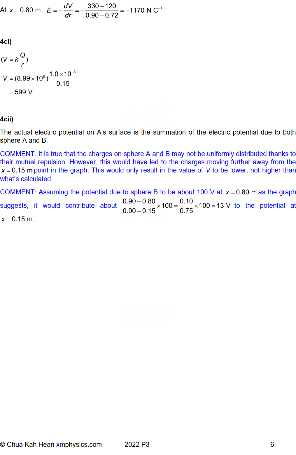 22P3Q04 – xmPhysics