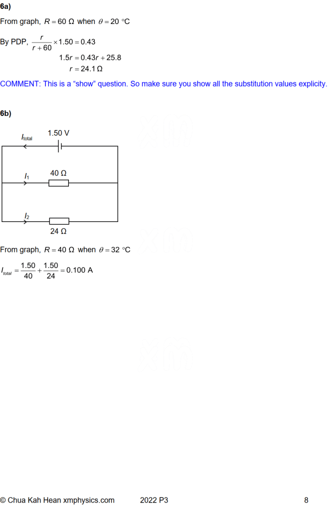 22P3Q06 – xmPhysics