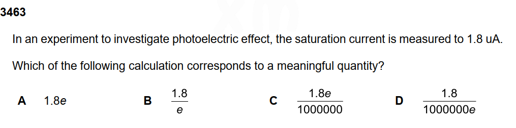 QQ3463 – xmPhysics