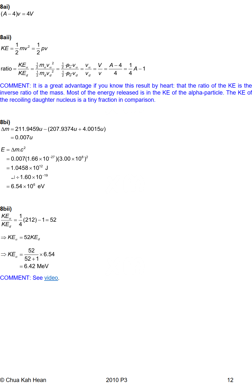 10P3Q08 – xmPhysics