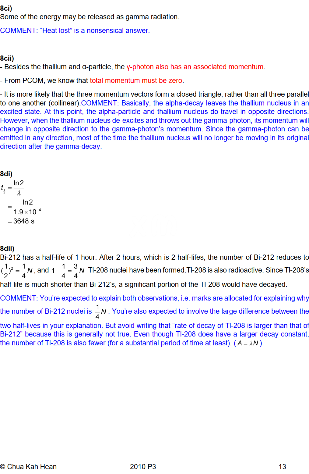 10P3Q08 – xmPhysics