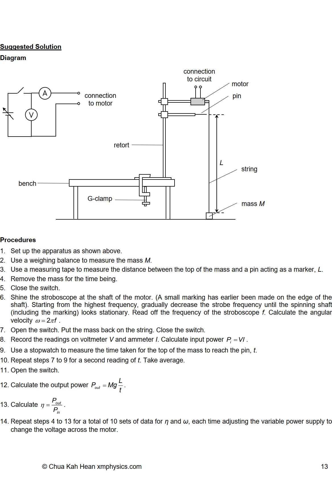 12P2Q07 – xmPhysics
