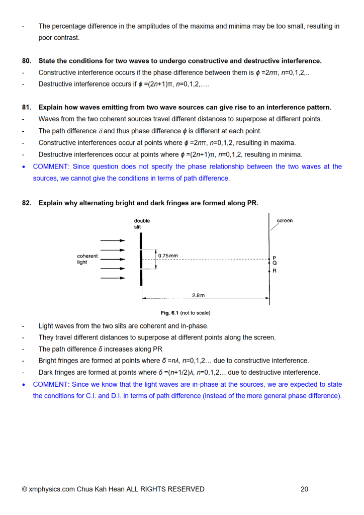 Definition+++ Superposition – xmPhysics