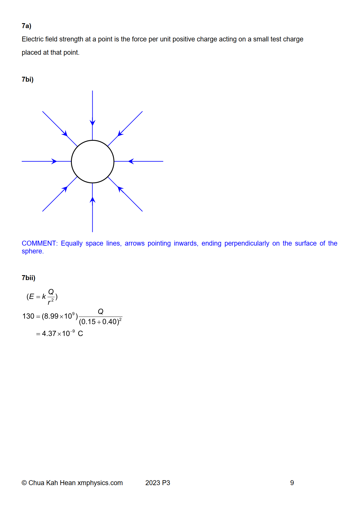 23P3Q07 – xmPhysics